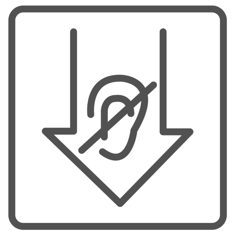 Aire Acondicionado Adina Tipo Mini Split, Serie Virtus, Inverter/Wifi ...