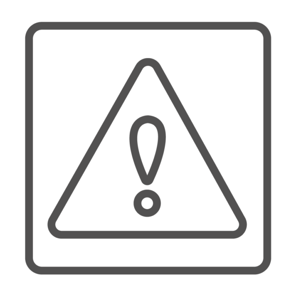 Aire Acondicionado Adina Tipo Mini Split, Serie Flex, 12,000 Btu/h SEER ...