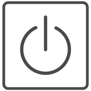 Aire Acondicionado Adina Tipo Mini Split, Serie Vento, Inverter 12,000 ...