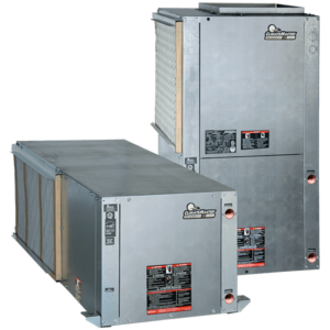 Aire Acondicionado Adina Tipo Mini Split, Serie Vento, Inverter 12,000 ...