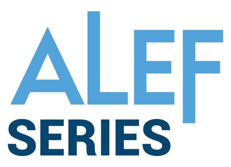 Alef Series archivos - Adina Air Conditioning