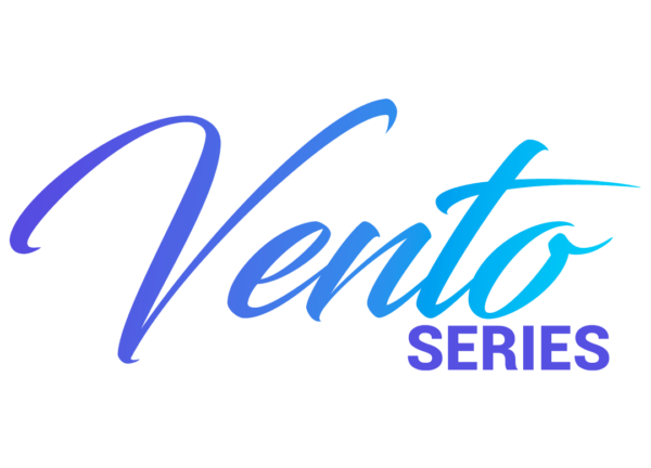 Vento Series archivos - Adina Air Conditioning