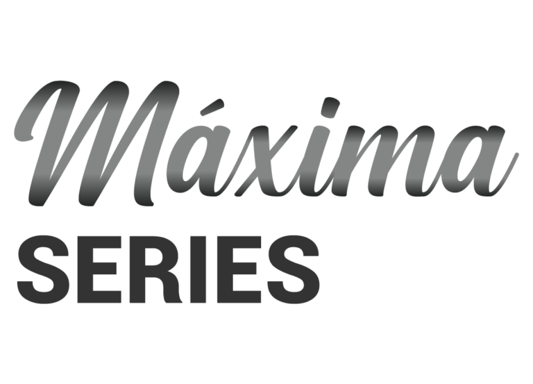 Máxima Series archivos - Adina Air Conditioning