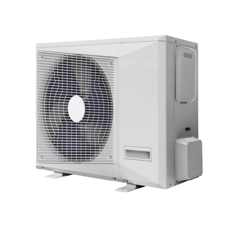 Aire Acondicionado Adina Tipo Mini Split, Serie Vento, Inverter 12,000 ...